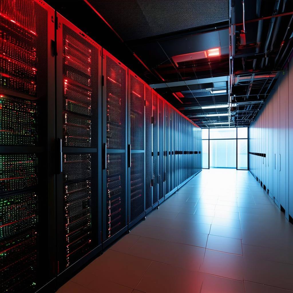 NEXTDC Announces Massive Expansion Plans with Acquisition of S7 Data ... NEXTDC Announces Massive Expansion Plans with Acquisition of S7 Data ...